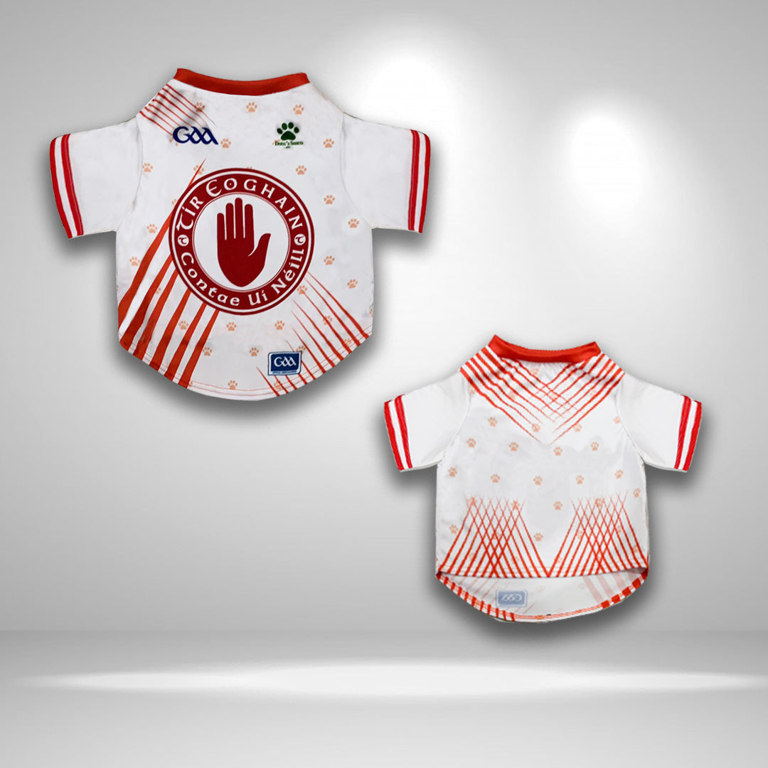 Tyrone Pet Kit – Dougs World